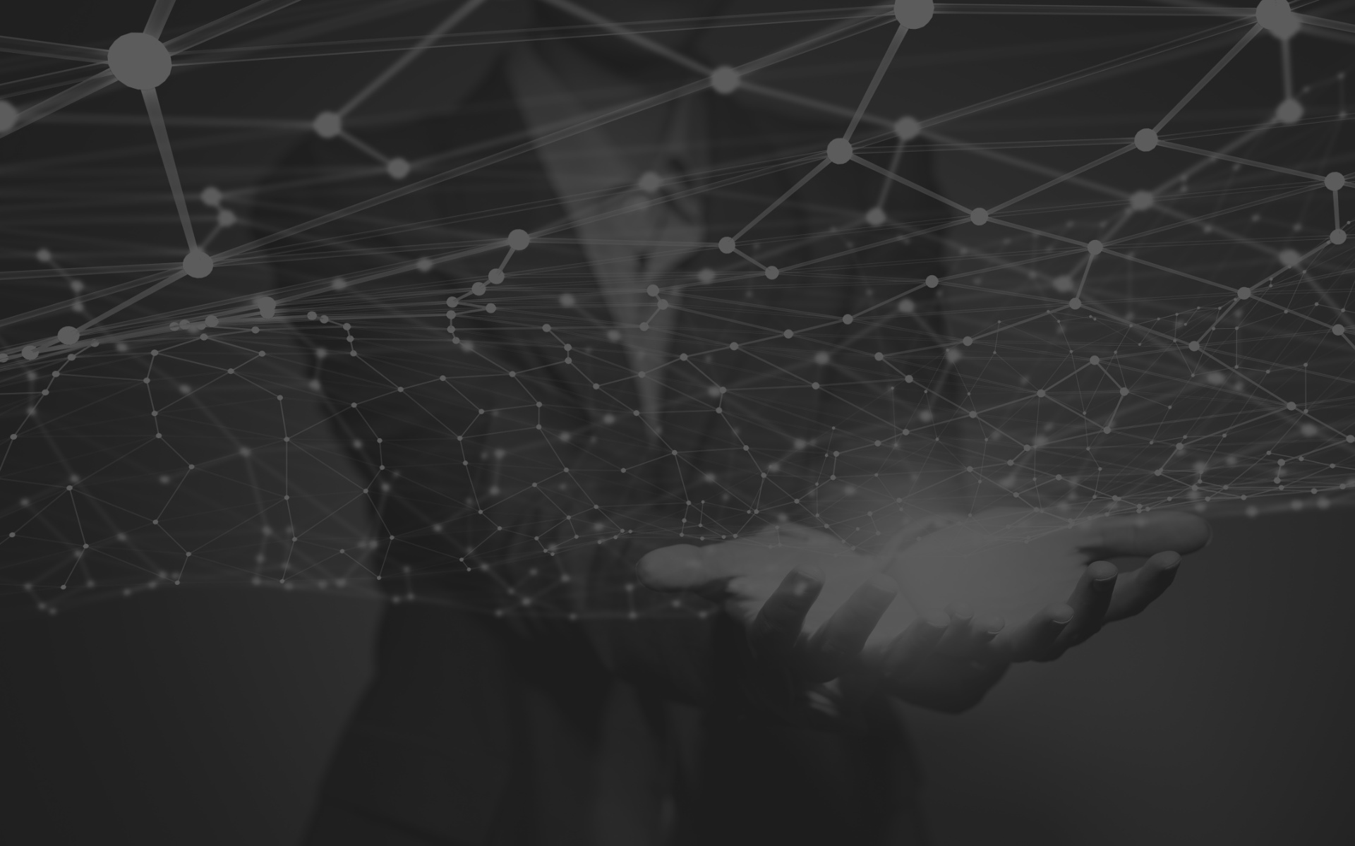 The IoT Report - The Interline