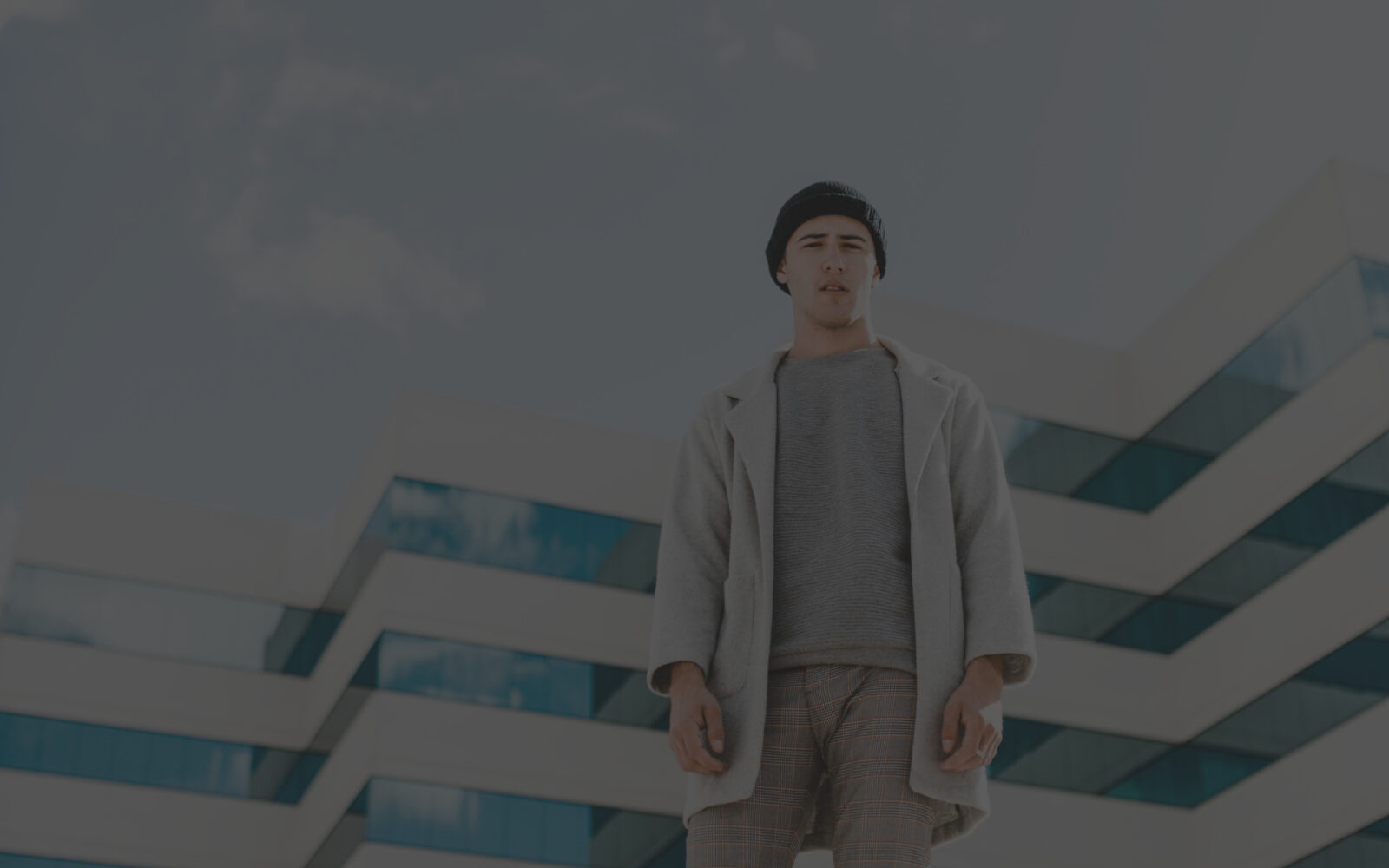 Reports Archives - The Interline