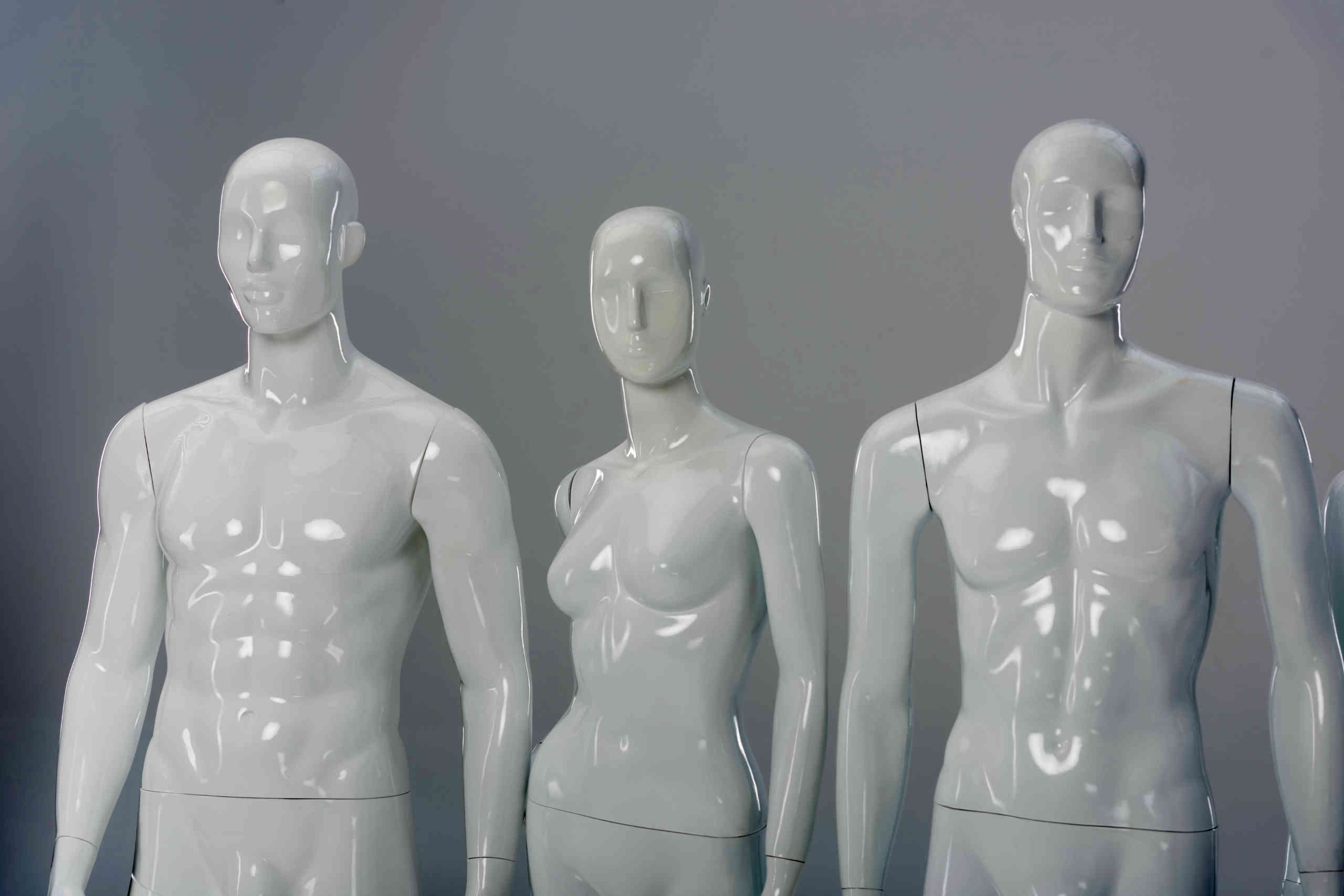 3D - Technical: Our Editorial Focus for April 2020 - The Interline