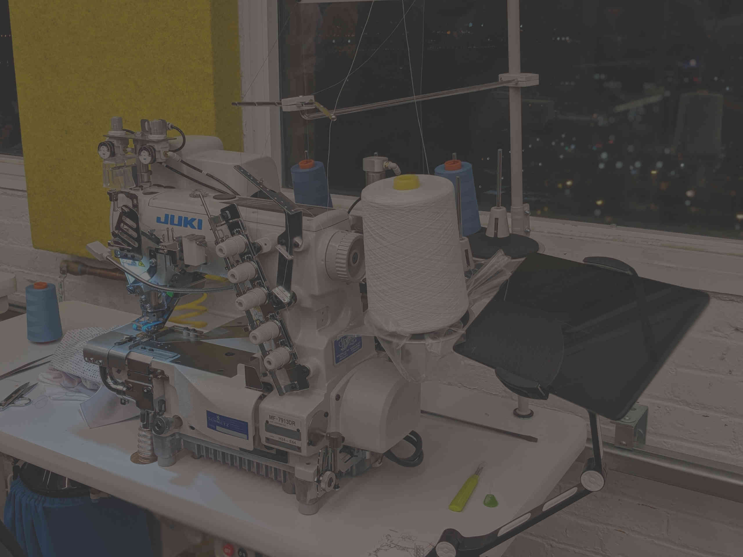 Factories of the Future - Microfactories: Our Editorial Focus for July ...