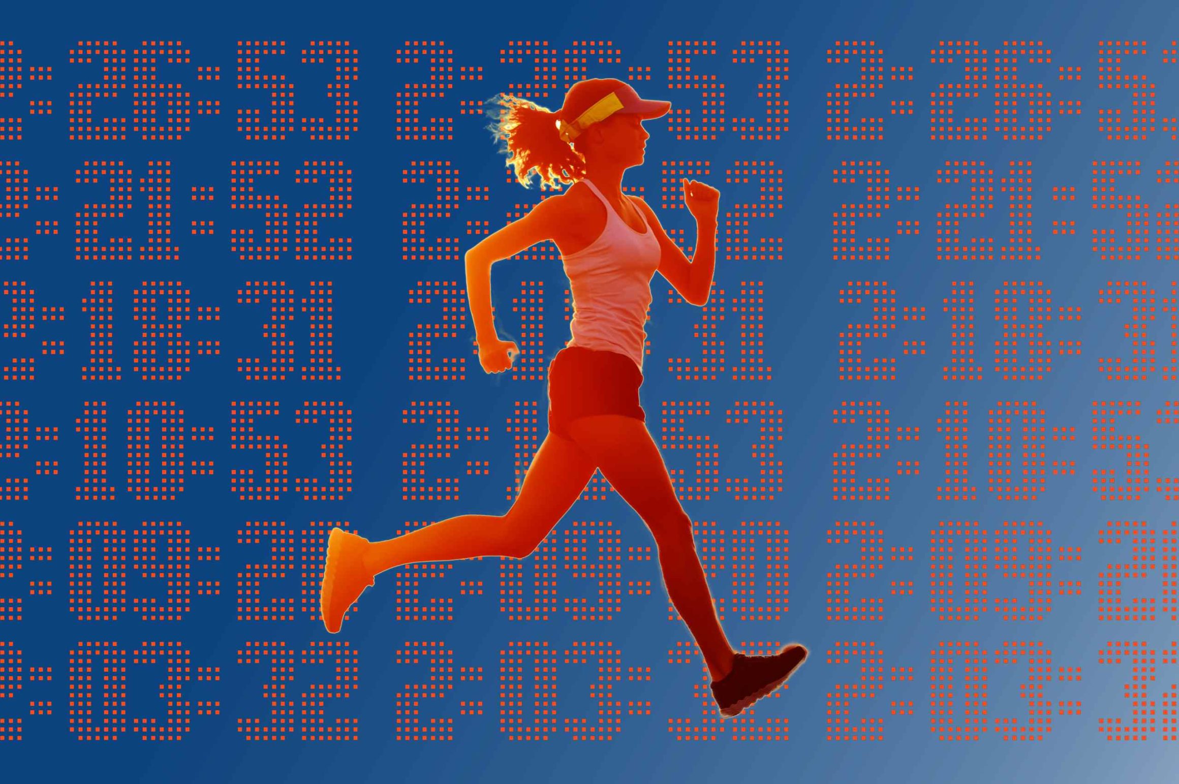 Technical Innovation In Sportswear: The Controversy - The Interline