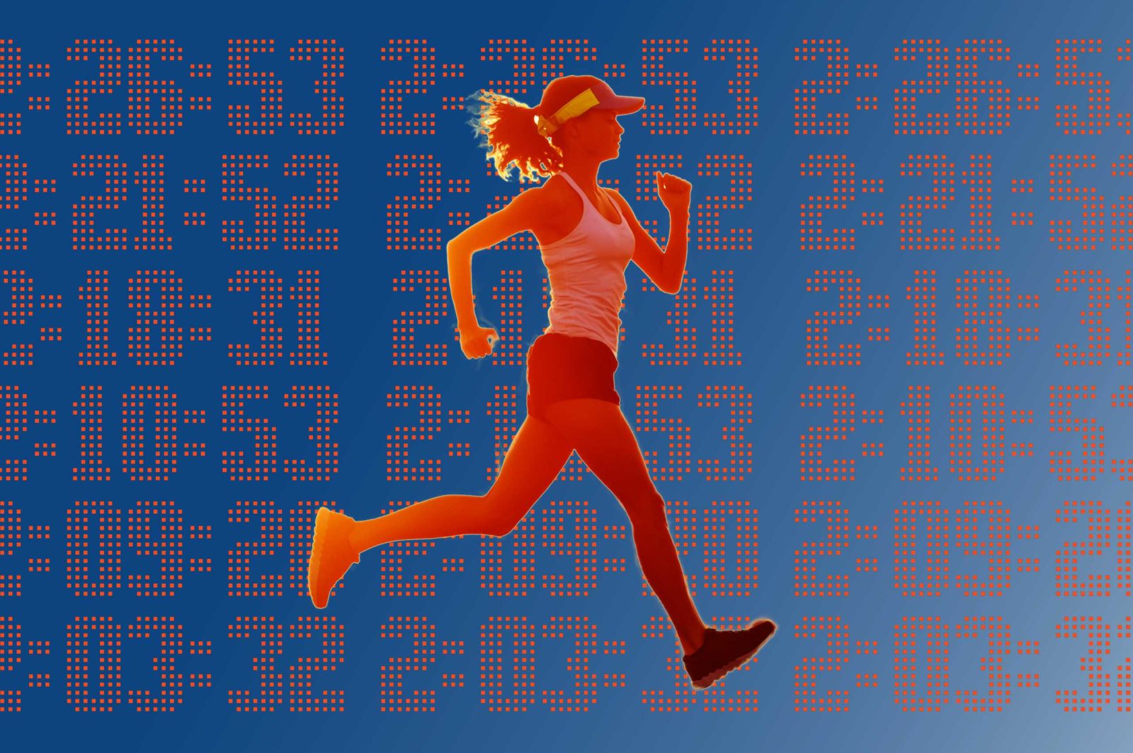 Technical Innovation In Sportswear: The Controversy - The Interline