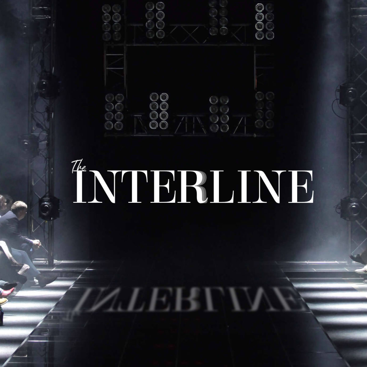 Fashion Technology News - The Interline