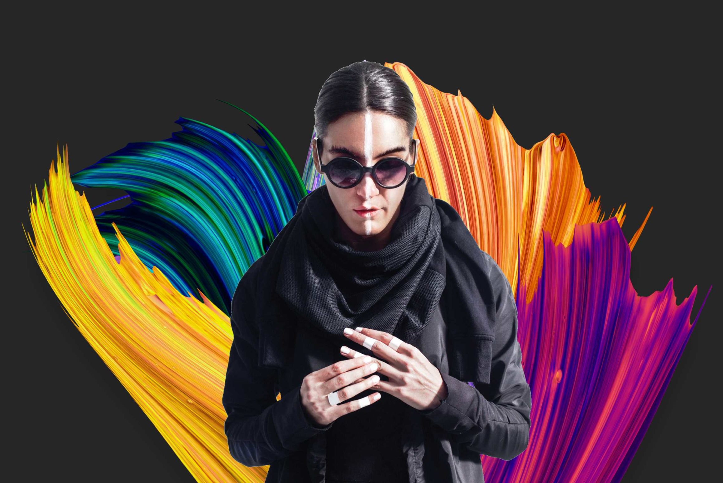 3D: Tomorrow's Revolution, Today - The Interline