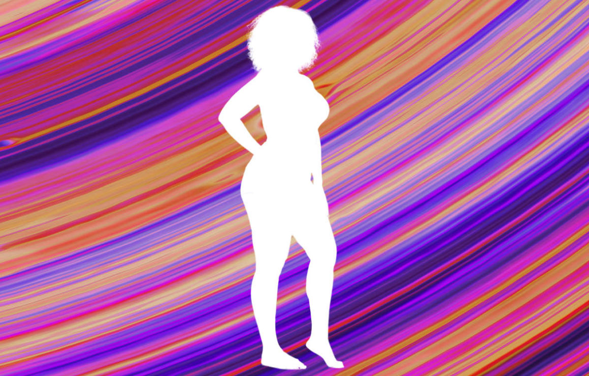 The Body-Shaped Hole In Your Digital Transformation - The Interline