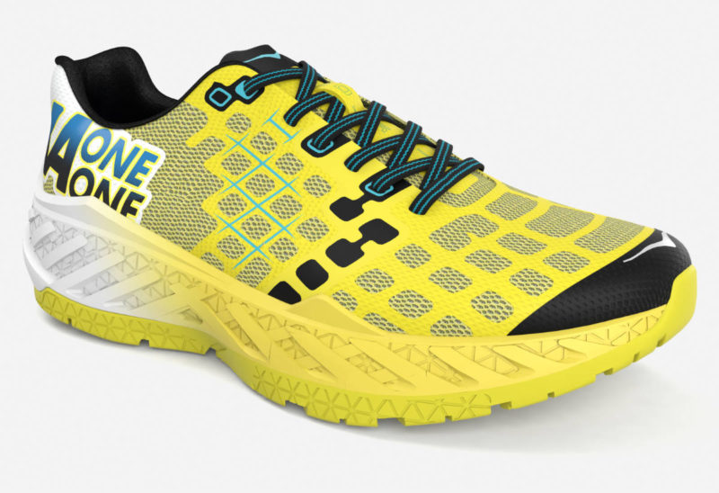 The Latest in 3D for Footwear: An Interview with Romans CAD - The Interline