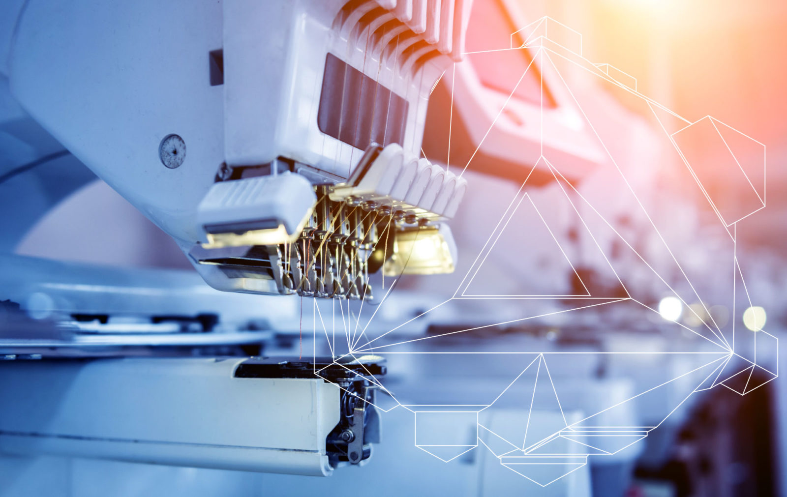 From Push To Pull: How Technology Promises To Reverse The Flow Of ...