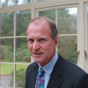 Nick Langford, Author at The Interline