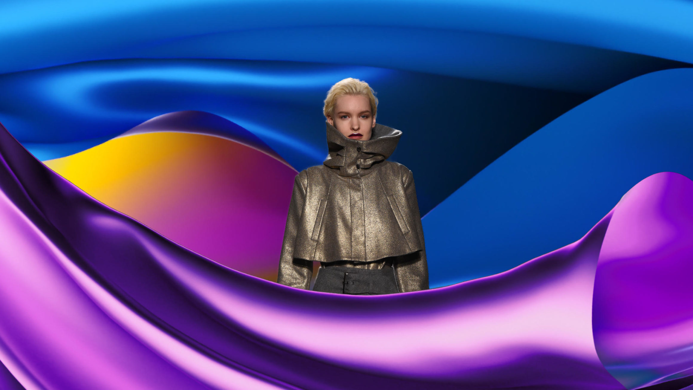 Why Digital Materials Matter – And What’s Standing In Their Way - The ...