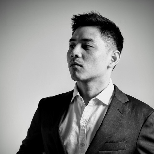 Wayne Fan, Author at The Interline