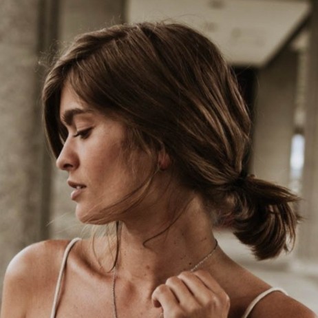 Margo Anderson, Author at The Interline