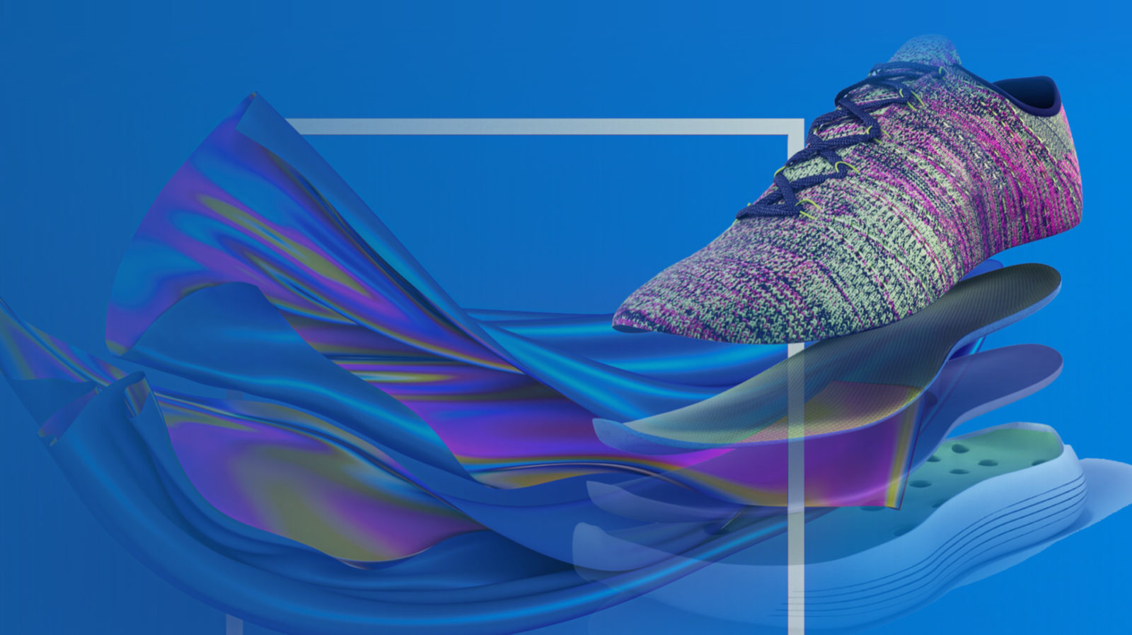 Webinar Replay: 3D And DPC Survey Discussion - The Interline