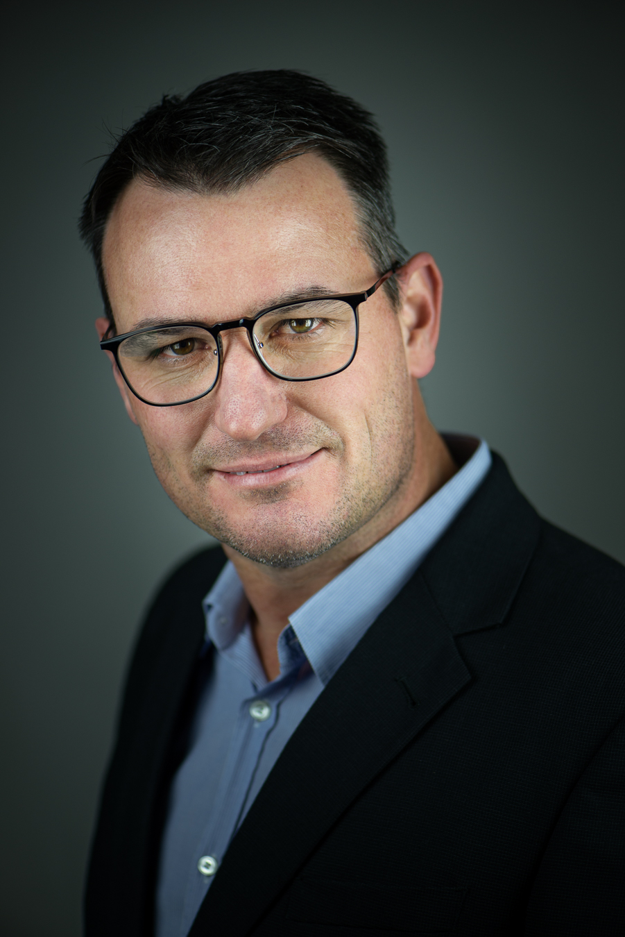 Shannon Mercer, Author at The Interline