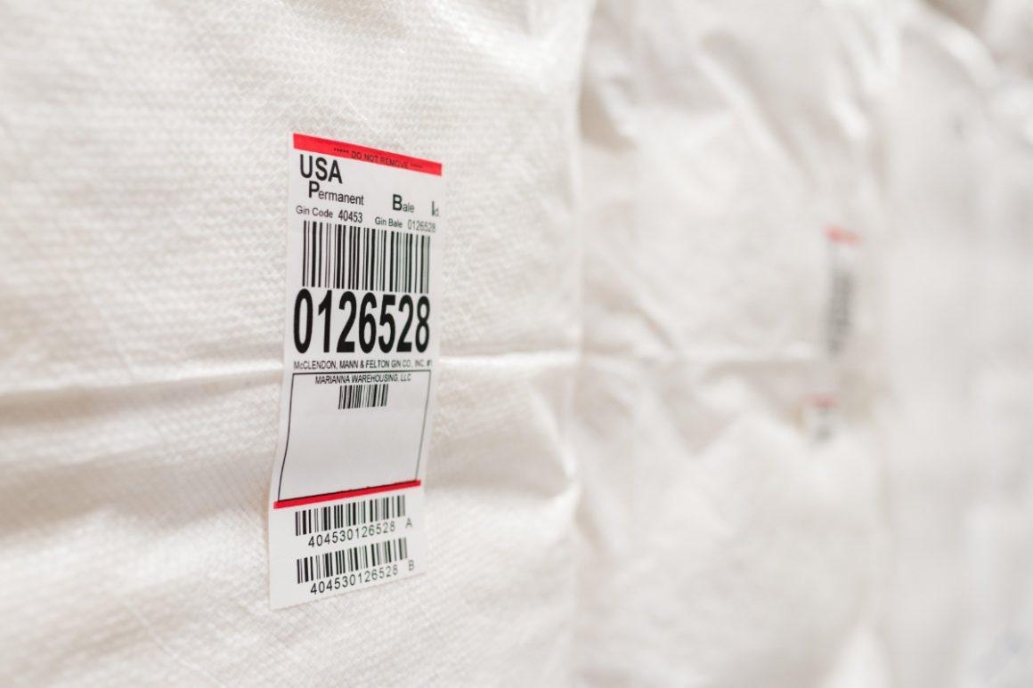 Rebuilding Post-COVID With A Smart, Sustainable Sourcing Strategy - The ...