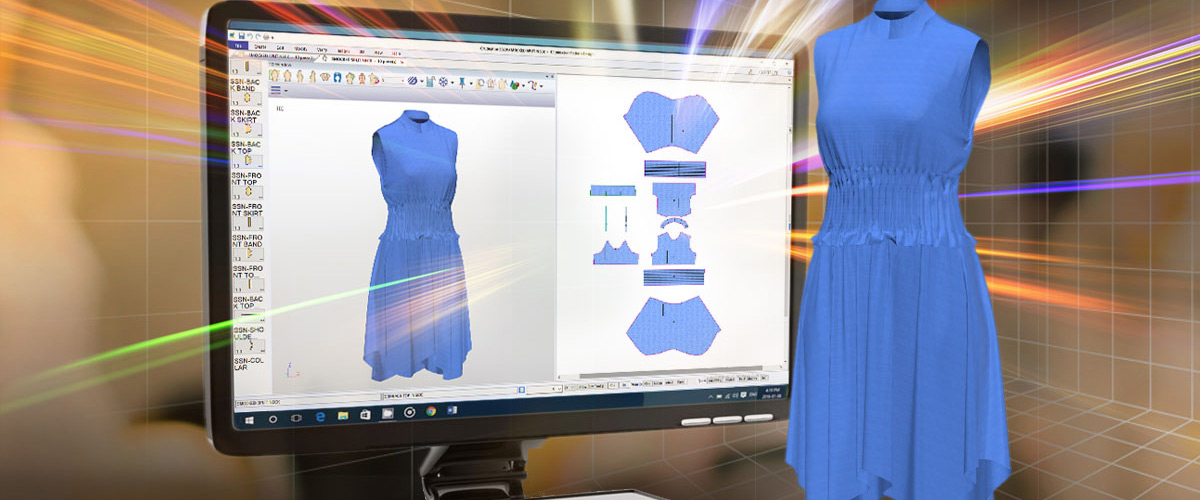 From Render To Real: Delivering On The Promise Of Digital Design To On ...