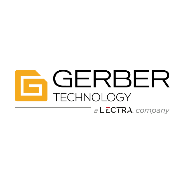 Gerber Technology, a Lectra company, Author at The Interline