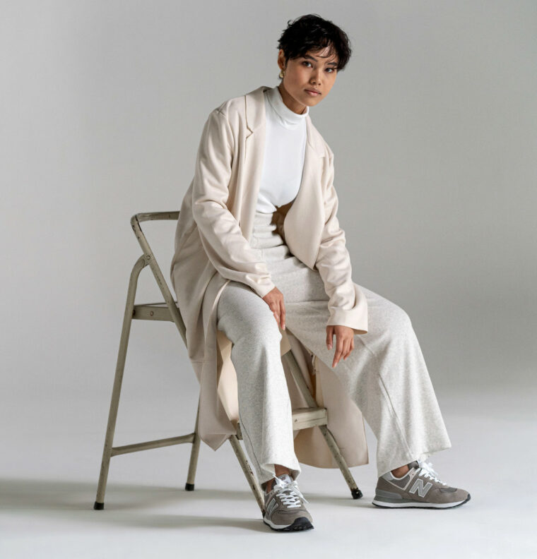 How Digital Product Creation Helped New Balance Prepare For The ...