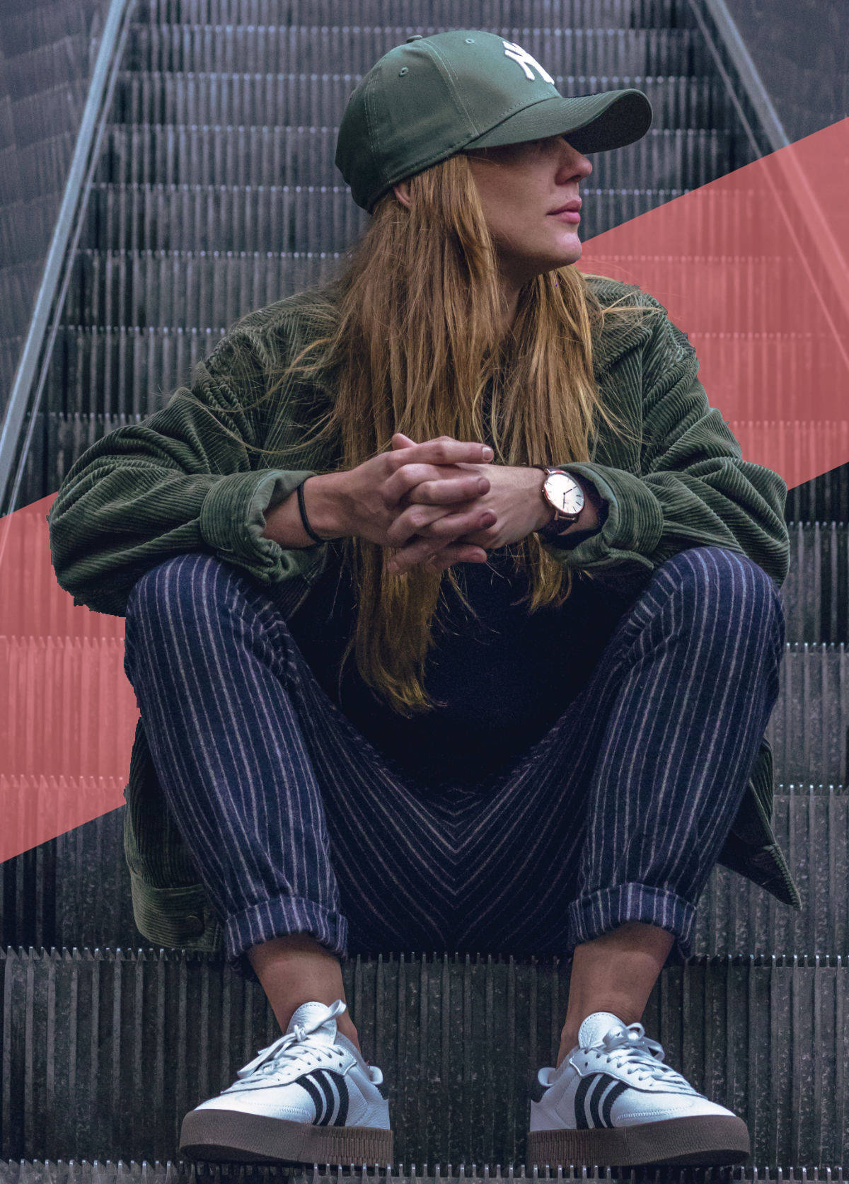 Retooling: The Push & Pull of Tradition vs. Digitisation - The Interline