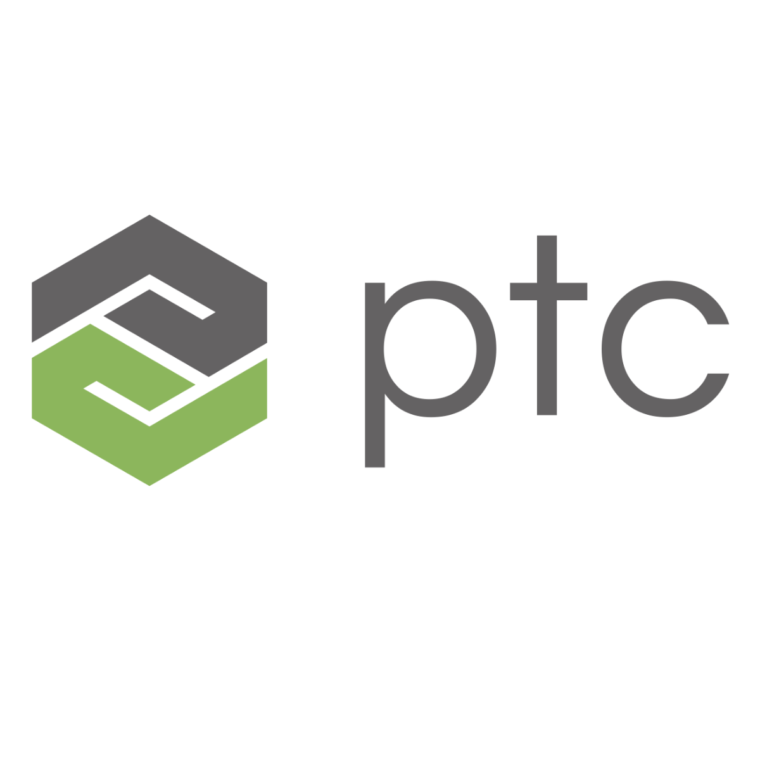 PTC to Demonstrate Retail’s Most Widely-Used PLM Platform and Digital ...