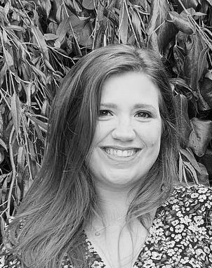 Lydia Mageean, Author at The Interline