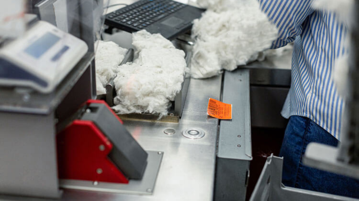 Transparency: The Thread From Expectation To Execution - The Interline