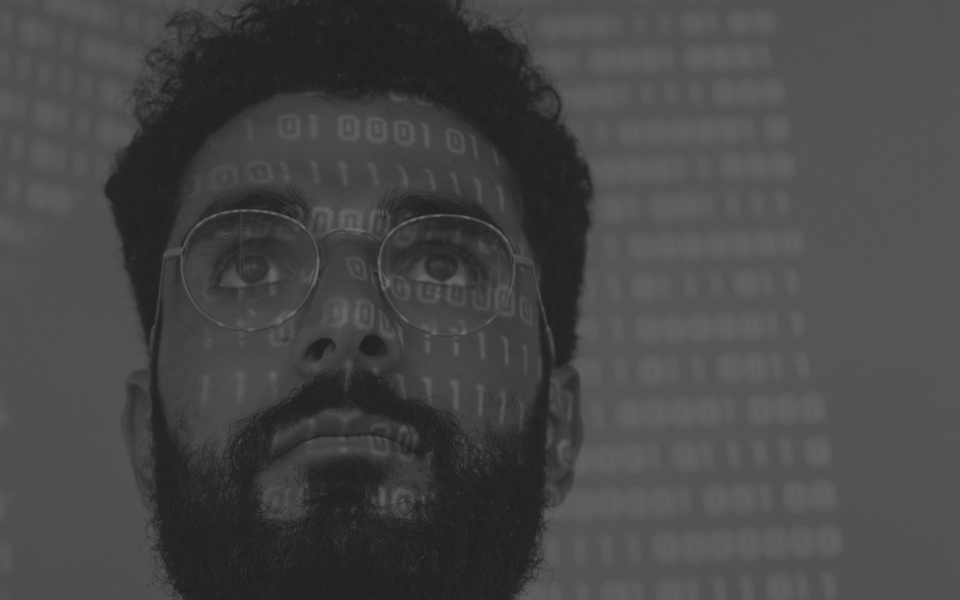 The Interline - Fashion Technology For Professionals