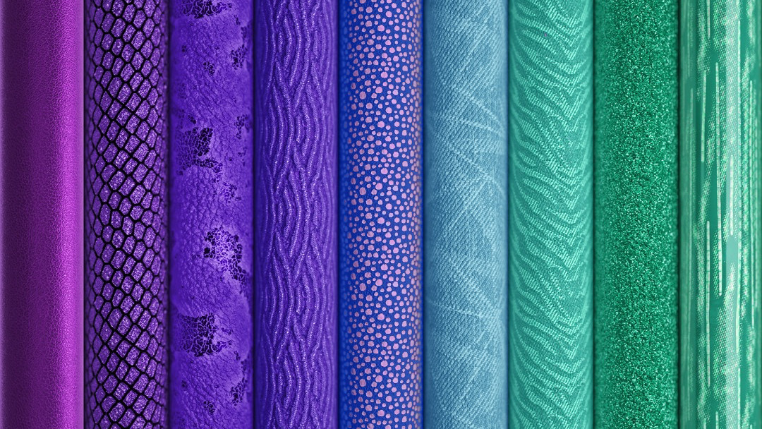 Swatchbook Partners With Centric Software® For Next Generation PLM Integration To Materials ...