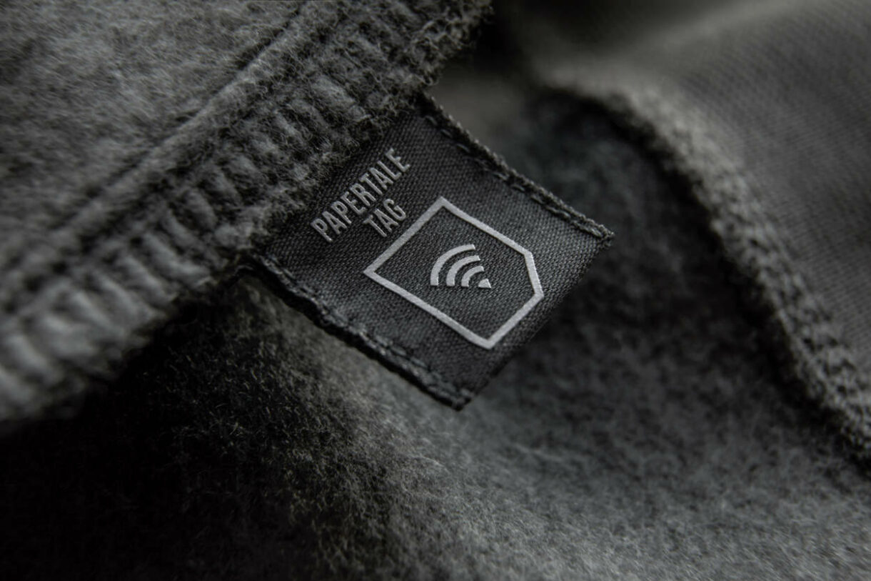 Taking Blockchain Traceability From A Suggested Solution To An Adopted ...