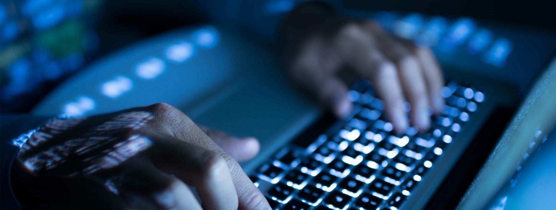 PLM Listing - Centric Software