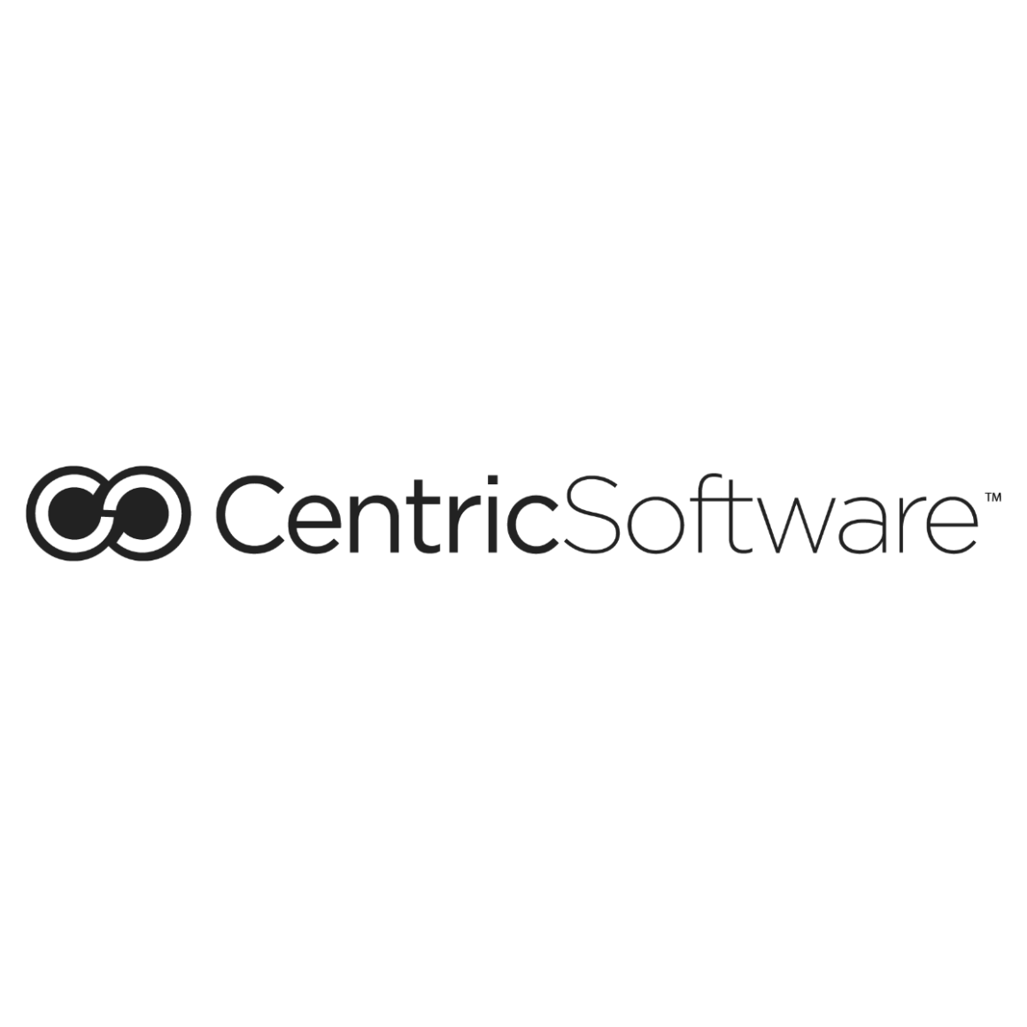 PLM Listing - Centric Software