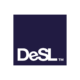 DeSL