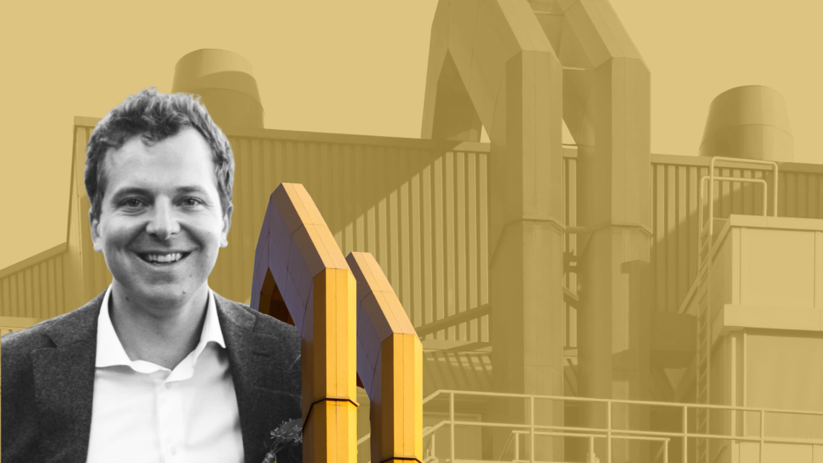 PLM Conversations: Nate Fleming, of Bamboo Rose - The Interline