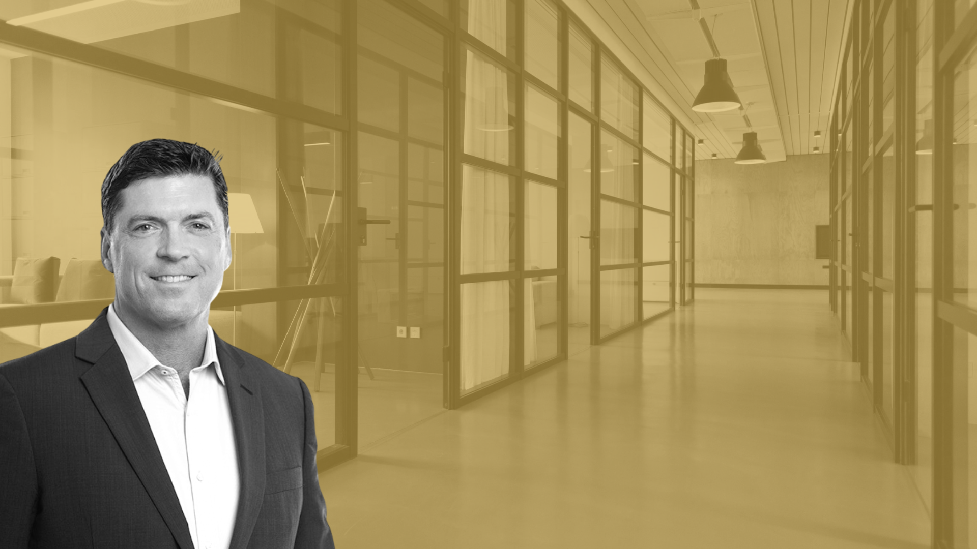 PLM Conversations: Bill Brewster Of PTC - The Interline