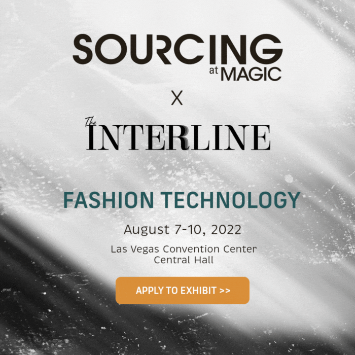 Case Studies Archives - The Interline