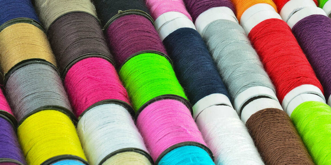 PLM Conversations: Andrew Dalziel, of Infor - The Interline