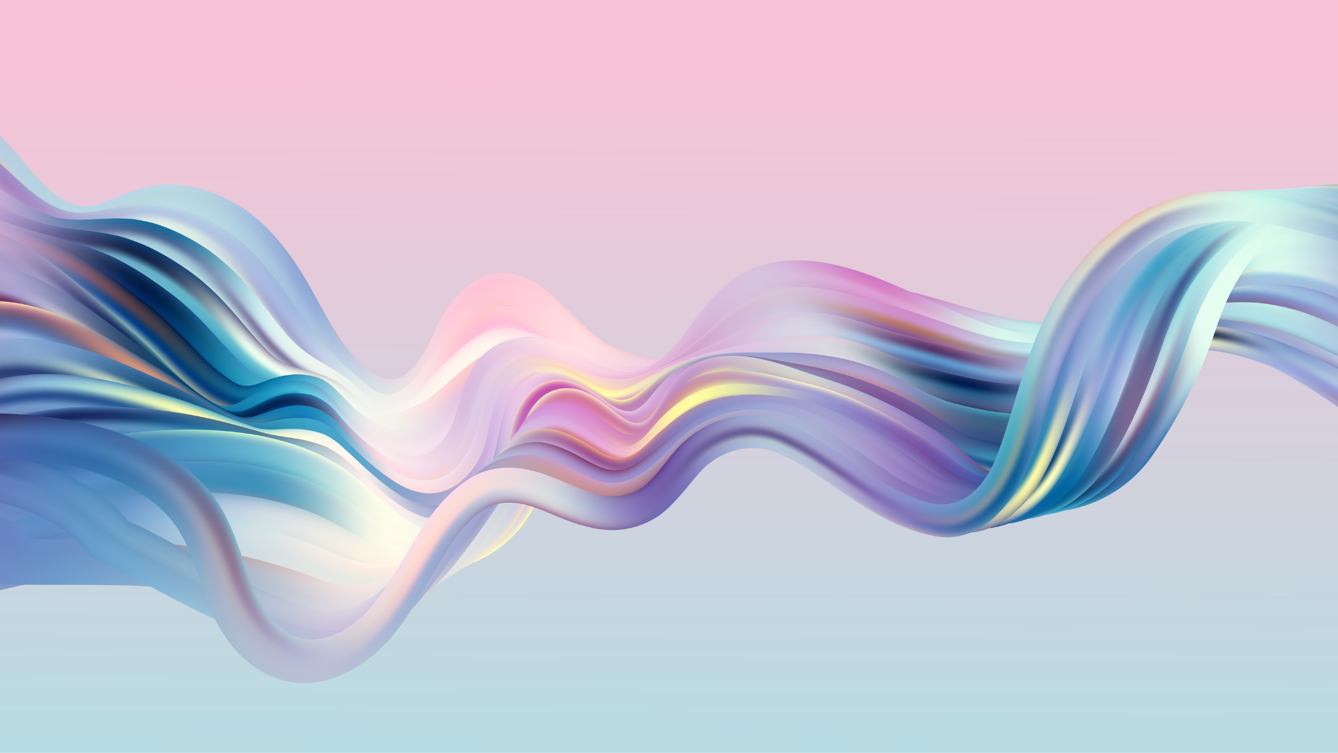 Premiere Vision Logo Png