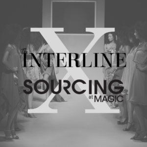 SOURCING at MAGIC 2025: Guiding Fashion Toward Regulation ...