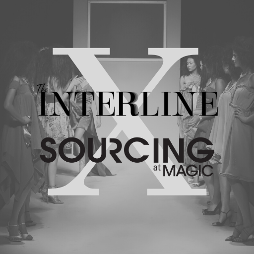The Interline X SOURCING at MAGIC, Author at The Interline