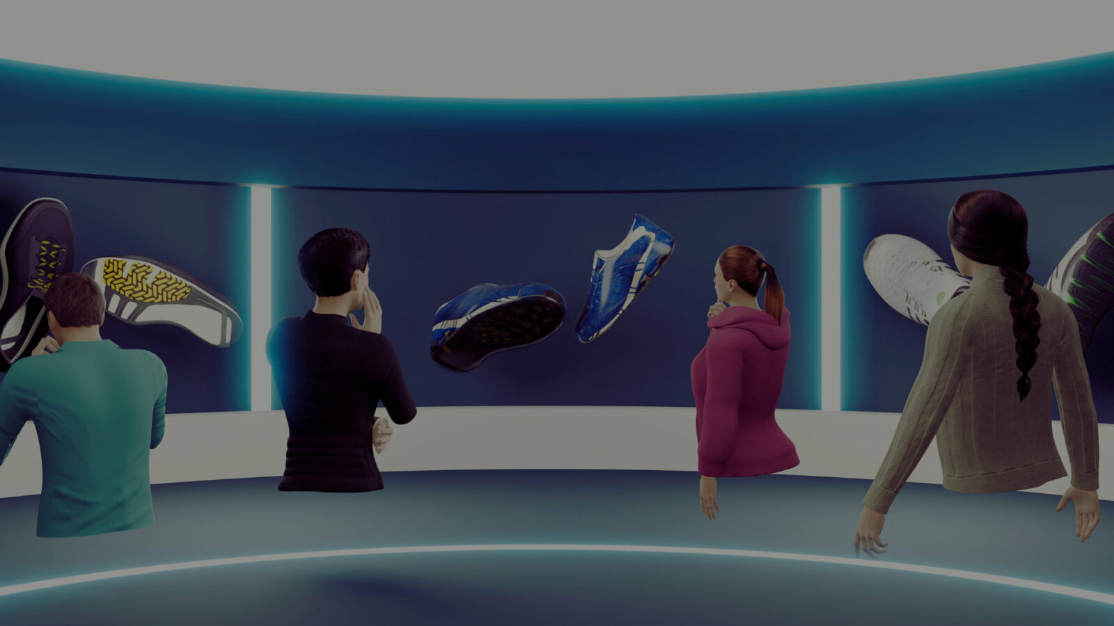 The Interline - Fashion Technology For Professionals