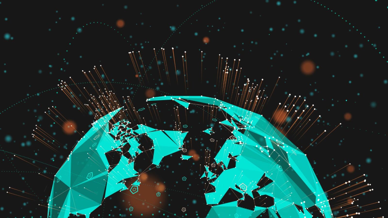 Successful Supplier Relationships Think Beyond Price-Per-Unit - The ...