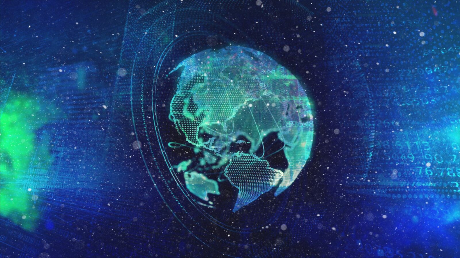 Successful Supplier Relationships Think Beyond Price-Per-Unit - The ...