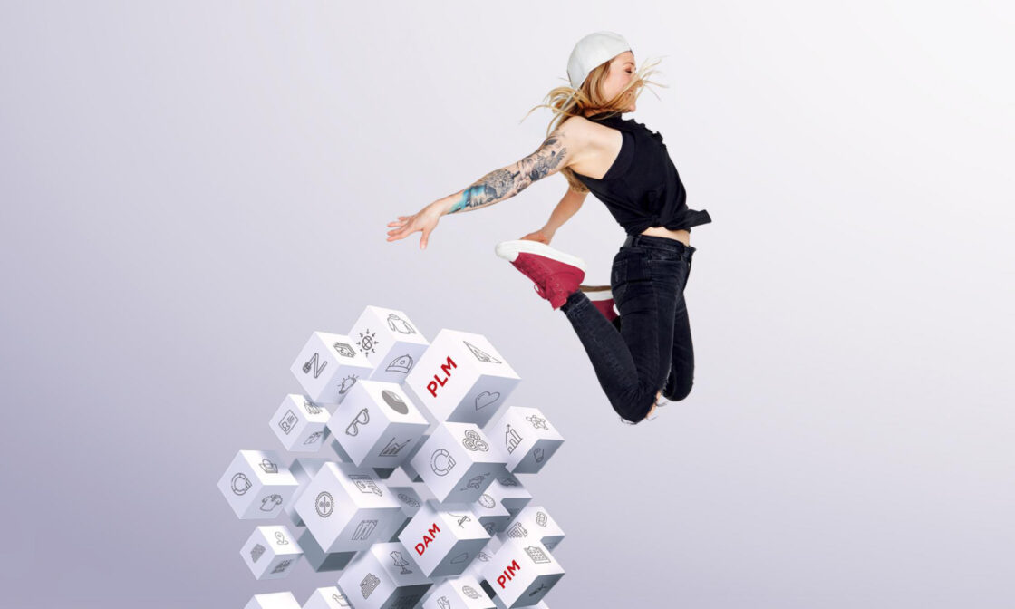 Tech Hub - Find Fashion Technology Solutions And Fashion Tech Software