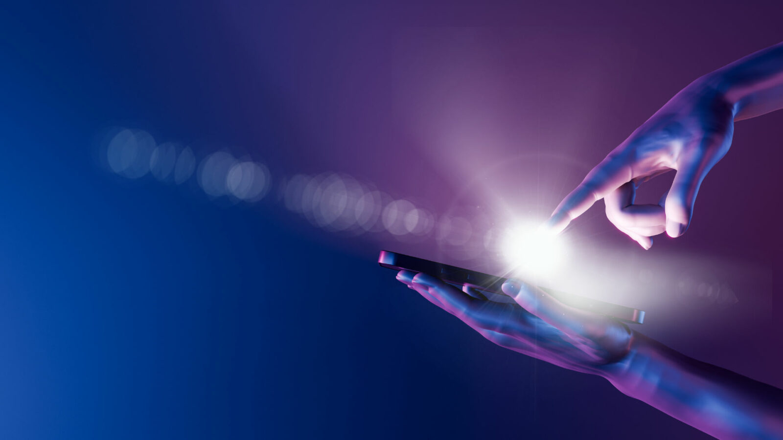 Is The Metaverse A Net Benefit For, Or A Distraction From, Sustainability?