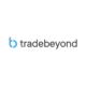 TradeBeyond
