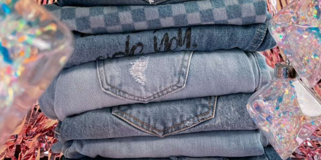 Permoda's Digital Transformation to Drive Innovation in the Retail ...