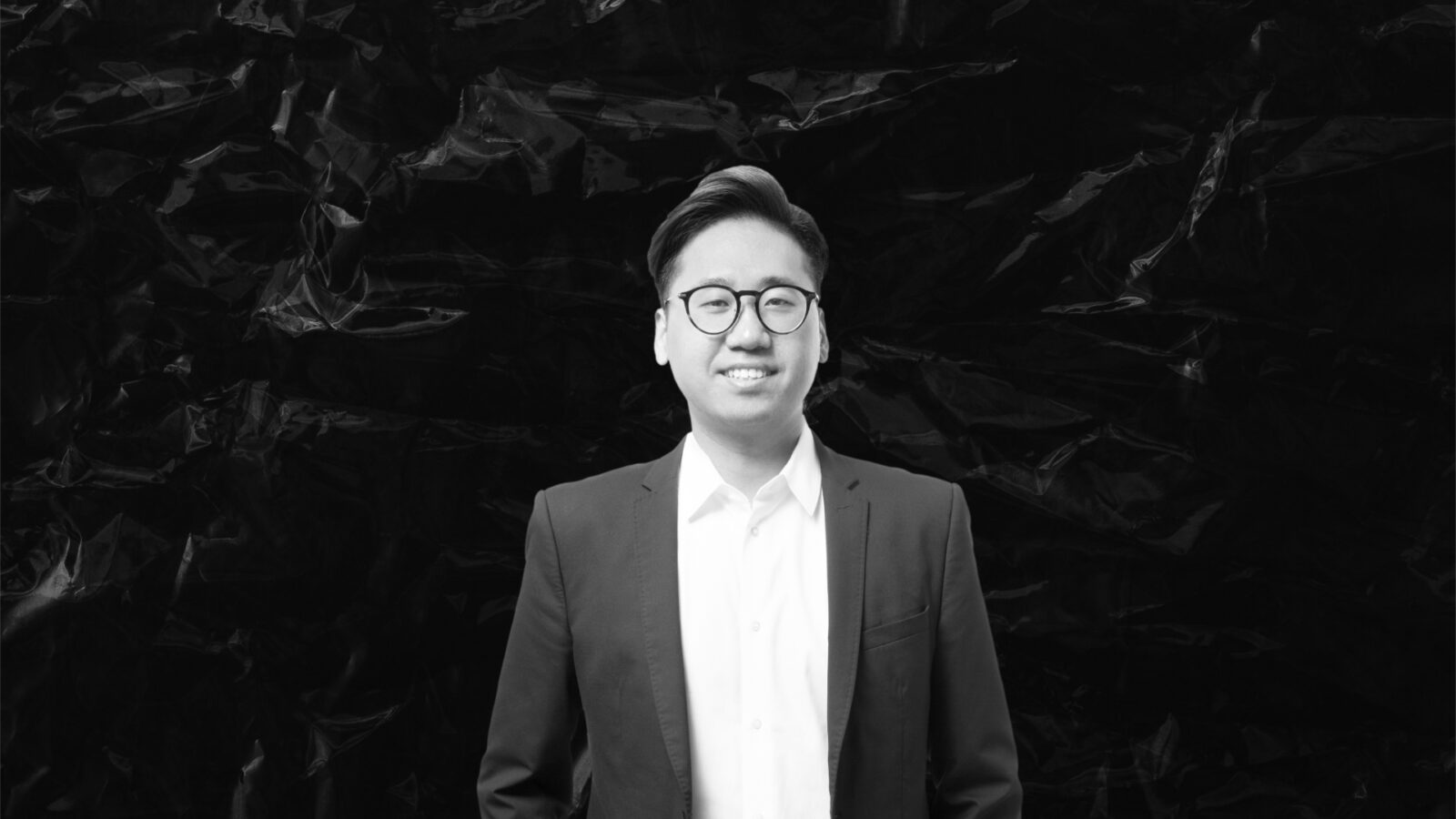 DPC Conversations: Simon Kim, CEO, CLO Virtual Fashion