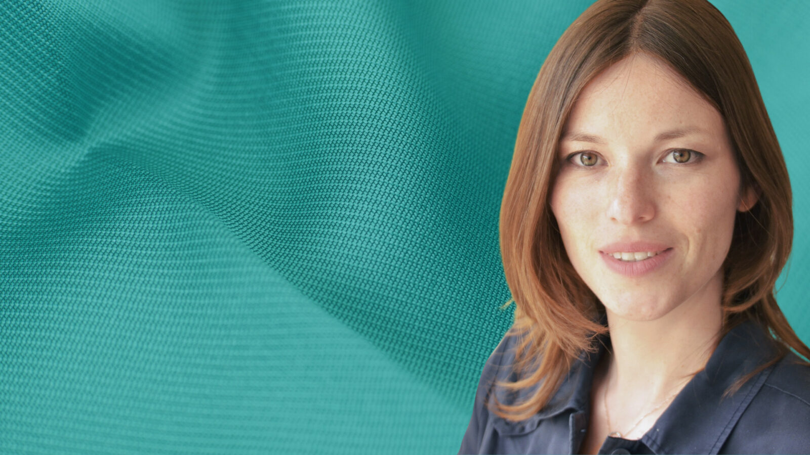 DPC Conversations: Renate Eder, Chief Commercial Officer, Vizoo