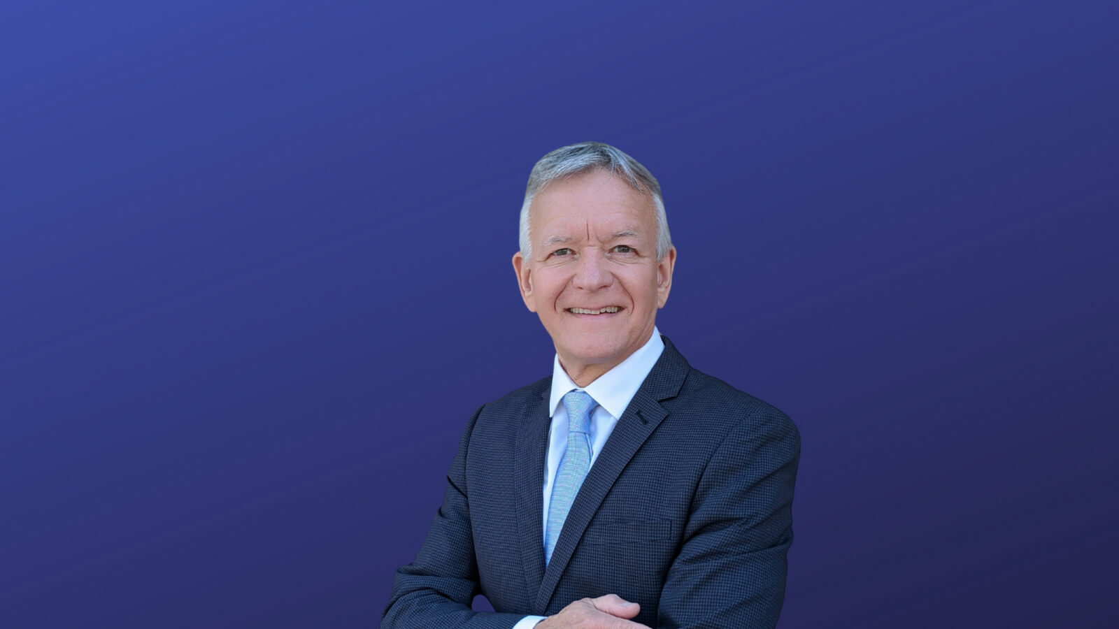 DPC Conversations: Mark Harrop, Founder & CEO, WhichPLM