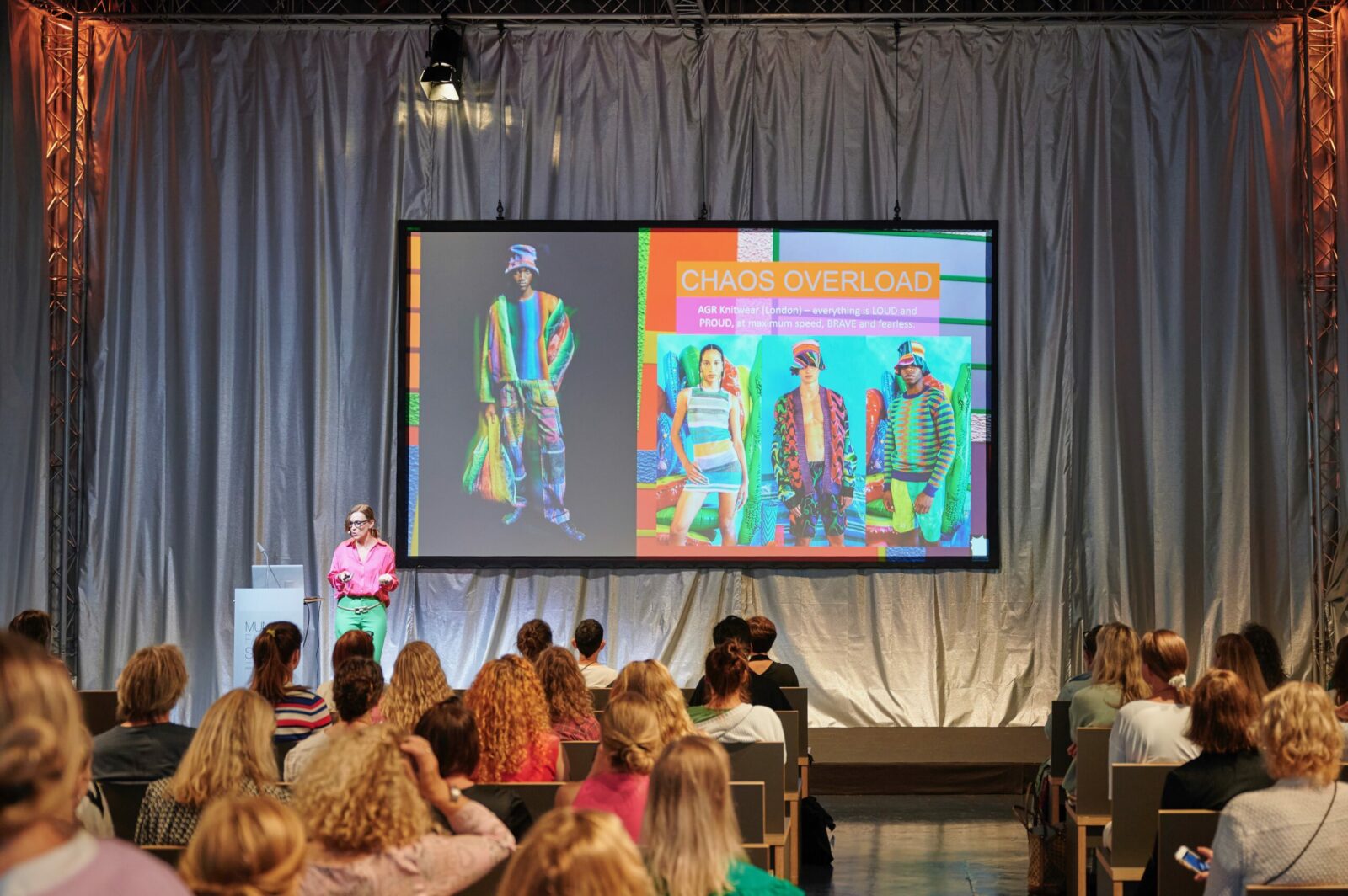 Events Archives - The Interline