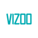 Vizoo
